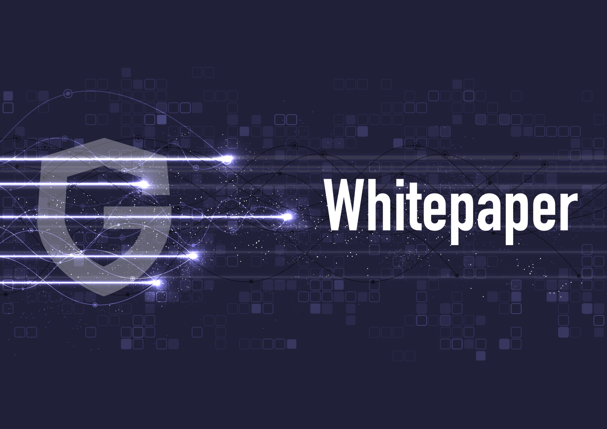 GATENet – The GATEWay to a digital future